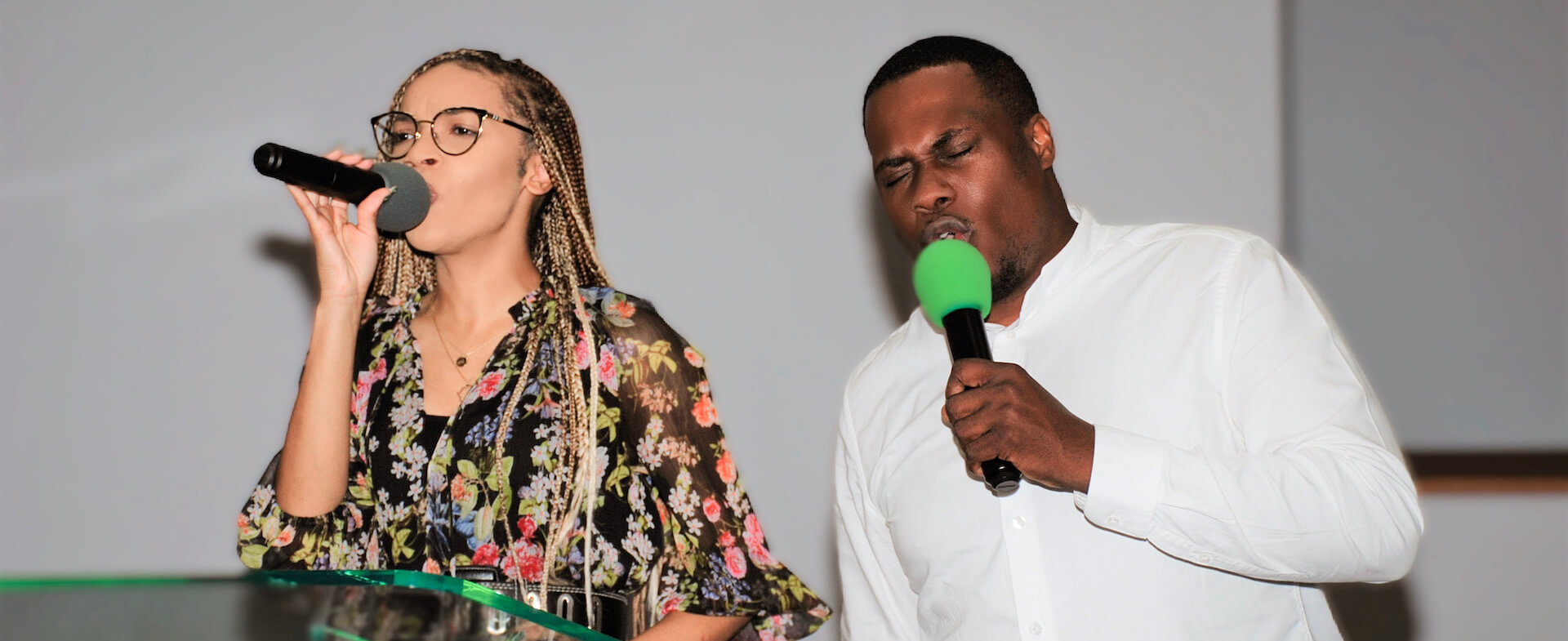 Fourth Street Friendship SDA Church – We exist so that people can ...